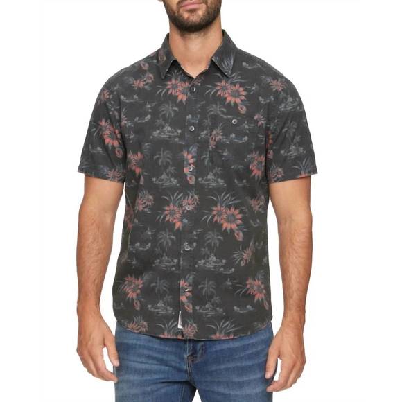 FLAGS & ANTHEM | Accessories | New Flags Anthem Men Kula Vintage Washed ...
